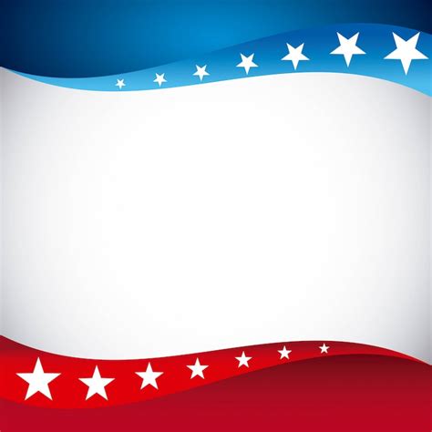 경축현수막 벡터 Freepik에서 무료 고품질 벡터를 다운로드하세요 Freepik