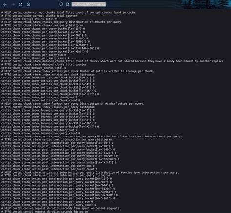 How To Install Nginx Using Ansible Playbook By Sujit Patel Dev Genius