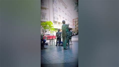 Galician Days Galician Nights Youtube