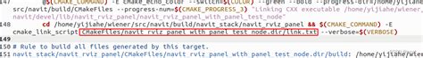 Ubuntu20 Cmakelist 编译找不到 Protobuf 问题解决cmake中protocbuf找不到 Csdn博客