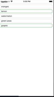 Javascript Toggling Classes To A Specific Item In A Map Function