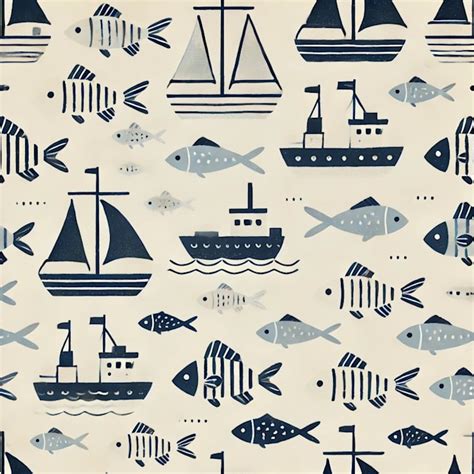 Create A Custom Pattern Design By Artsquarts Fiverr