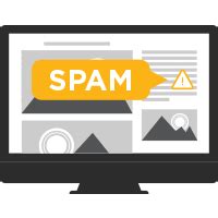Finding And Removing Spam Links Wordfence