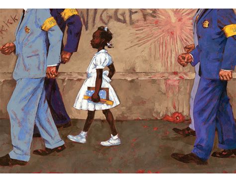 Ruby Head High The Creative Company