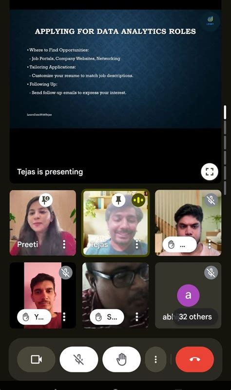 Dataanalytics Careergrowth Topmate Sql Powerbi Python Networking