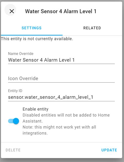 Bug Removing A Node Does Not Remove Some Of Its Disabled Entities Z