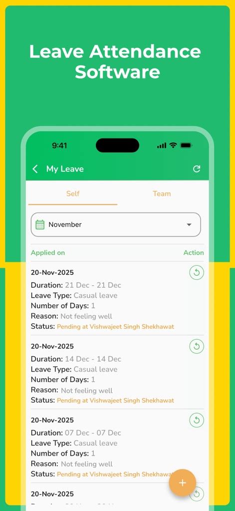 Payroll And Hrms App Ubihrm App De Productividad Mwm