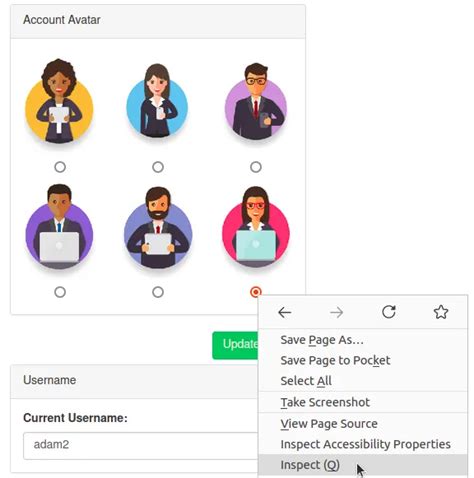 Tryhackme How Websites Work Room Writeup By Luc1f3r Medium