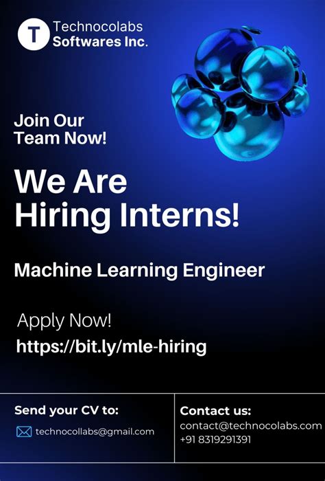 abdulrahman ragab posted on linkedin