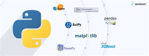Do Data Analysis Modelling And Predictive Solutions By Umarch001 Fiverr