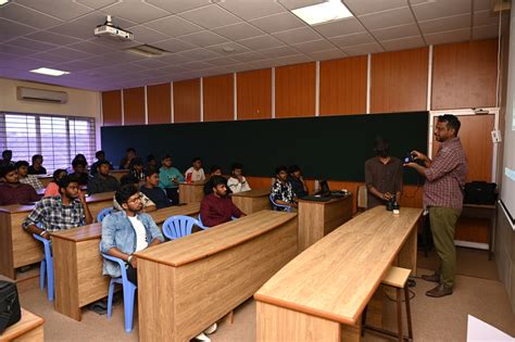 photography workshop aalim muhammed salegh academy of architecture