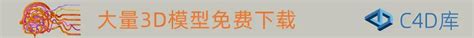 Navicat For Mysql 1719 数据库管理开发工具mac版本下载 Mac中文