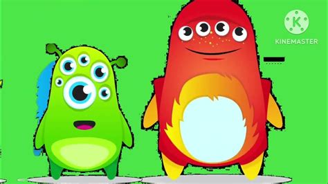 Classdojo Stampede Green Screen Youtube