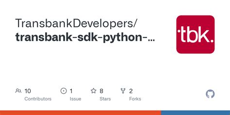 GitHub TransbankDevelopers Transbank Sdk Python Webpay Rest Example
