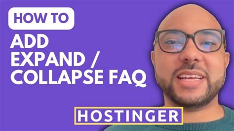 How To Host Your Html Website On Hostinger Bens Experience