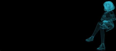 Dynamic Vertex Formats Wicked Engine