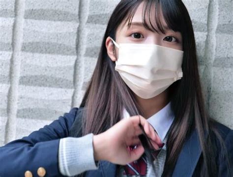 円光JKがヤル気なくて塩対応 ムカついたので無許可中出しハメ撮りアイドル級可愛いロリ美少女JKをわからせる オナニーシコシコし太郎