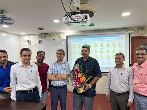 Ict Mathematics Department On Linkedin Phd Lua Web Android Latex Luamaths Luacomplex