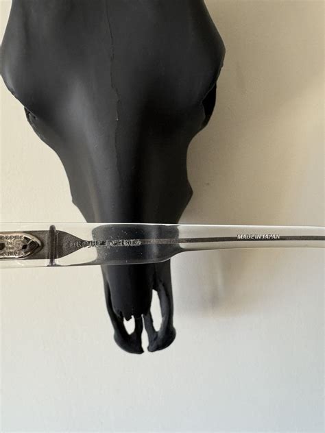 Chrome Hearts Chrome Hearts Dick Fitzener Sunglasses Grailed