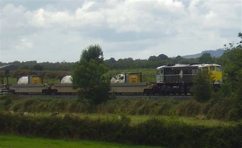 CiÉ 071 Class Locomotive Wiki Fandom