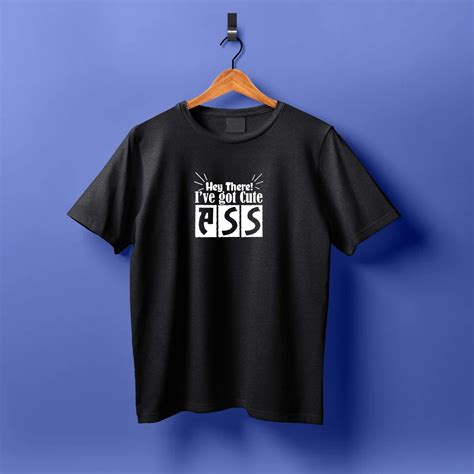 I Ve Got Cute Ass PIY GHANA