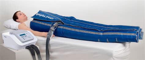 Санаторій Діброва 🎈🎈ЛІМФОПРЕС 🎈🎈 в санаторії Діброва Очищення організму від «шлаків