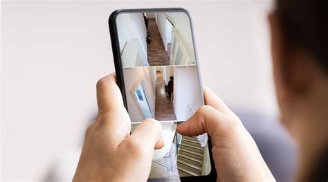 კაცმა ცოლის გასაკონტროლებლად სახლში ორი ფარული კამერა დაამონტაჟა მას 4 წლამდე პატიმრობა