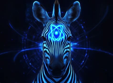 ZXing React Native Barcode Scanner Tutorial Scanbot SDK