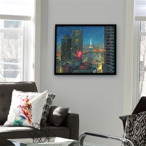 Casey Kreft Fine Art And Decor Casey Kreft Art