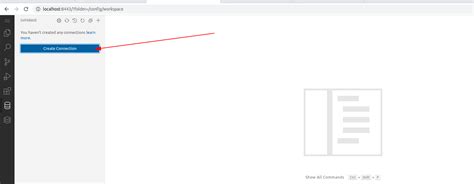 GitHub Pwskills Lab Python Mysql