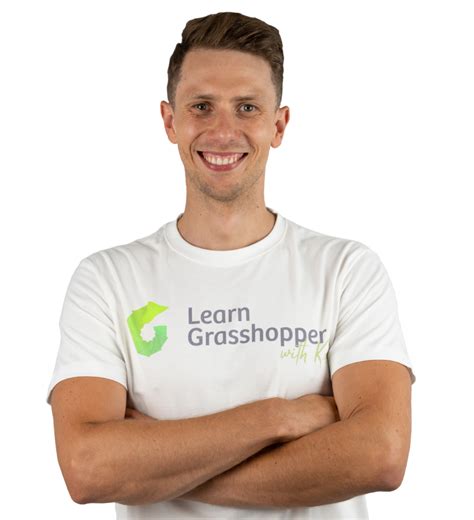 advanced structural engineering automating oasys gsa with grasshopper learn grasshopper