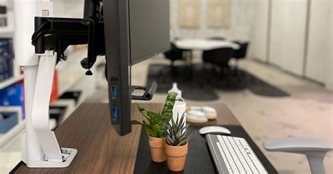 Use The Ergonomic Zones To Boost Wellness And Productivity PT Murni Solusindo Nusantara