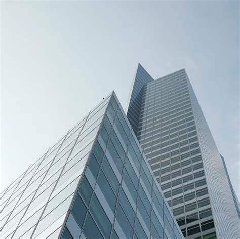 goldman sachs is using generative ai in coding by albert tsai medium