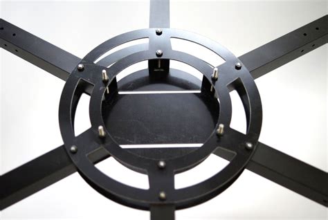 Arducopter Guide Arduino Based Arducopter Uav The Open Source Multi