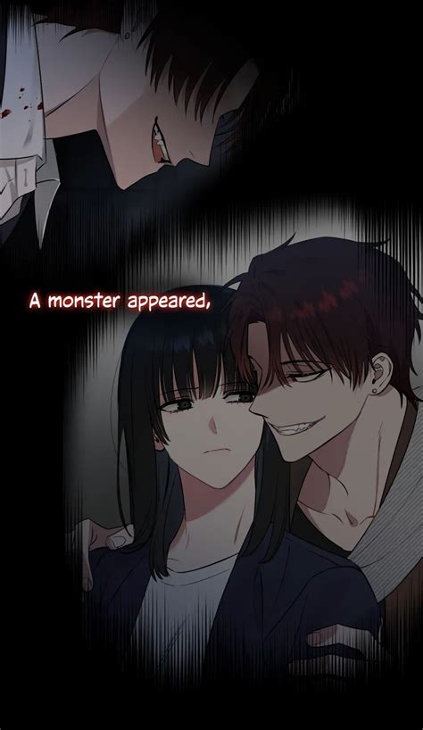 ⋆ ｡☾𝗙𝗹𝘆 𝗠ꫀ 𝗧𝗼 𝗧𝗵ꫀ 𝗠𝗼𝗼𝗻 플라이 미 투 더 문 ☾⋆ ｡ Manga Comics Anime Manhwa Manga