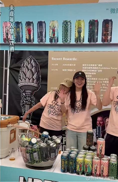啤酒行业的高端化刚开始 重庆啤酒sh600132 青岛啤酒sh600600 燕京啤酒sz000729 近几年，受益于