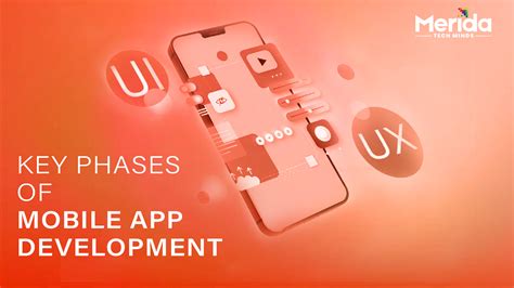 Key Phases Of Mobile App Development By Swati Jain Sep 2024 Medium