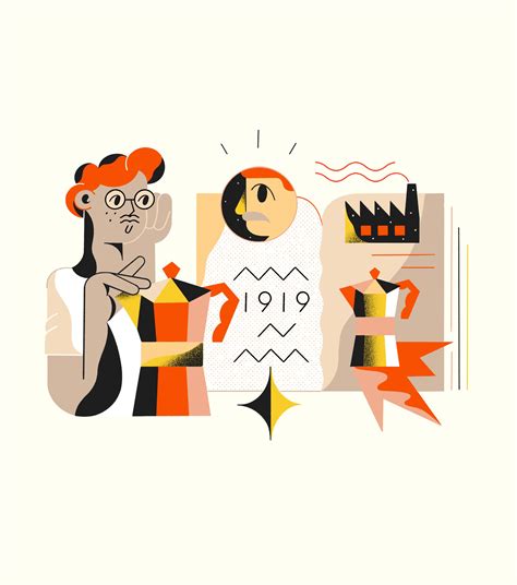 Hiking App Ui Ux Design Behance