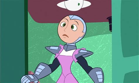 Kim Possible October 31st S01e14 2002 Čsfdcz