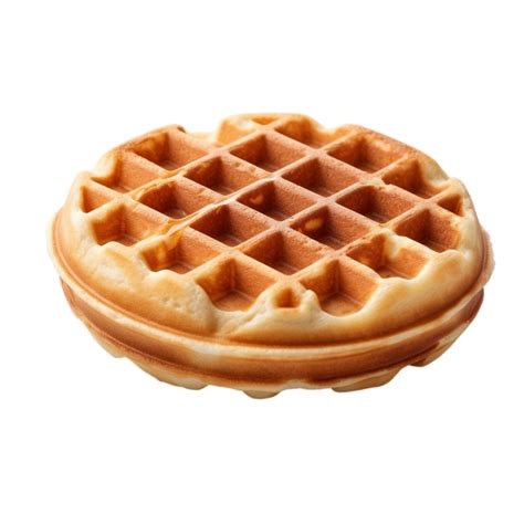 Waffle Pngs For Free Download Waffle Pngs For Free Download