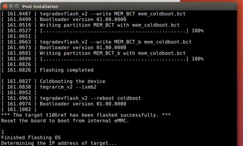 Jetson AGX Xavier EMMC Flashing Jetson AGX Xavier NVIDIA Developer Forums