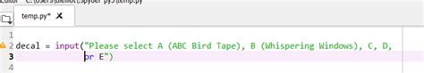 lines not wrapping in editor · issue 4622 · spyder ide spyder · github