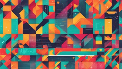 Essential Tips For Future Software Engineers Enhance Your Skills