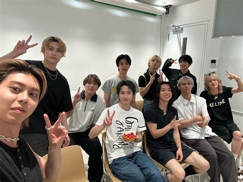 Lv 792 ܚ Buddiisオフィシャルブログ Powered By Ameba