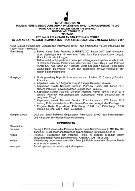 pdf juklak dan juknis kartika xxi pdf filename utf 8 juklak dan