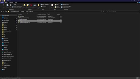 Mod Setup Back Up Fallout 4 Technical Support Loverslab