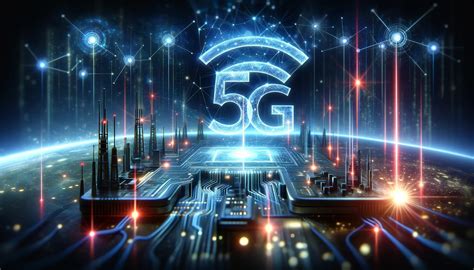 Private Cellular Networks 6 Key Private 5g Lte Use Cases Frontier