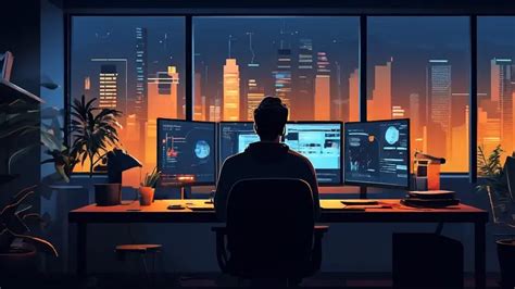 Excel怎么把设置好的格式保存 Pingcode智库