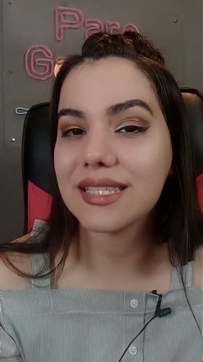 قسمت دوم ، داستان های واقعی که عمرا باور کنی ، البته آخرش ۱۵ سال بعد طلاق گرفتن 😑 Shorts شورت