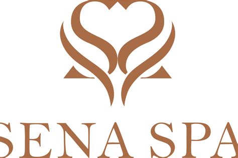 Sena Read Reviews And Book Classes On Classpass